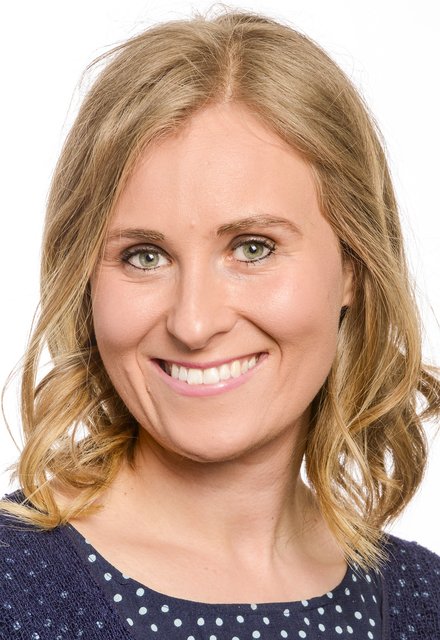 What it's like to work in politics — as a mayor and in European Parliament